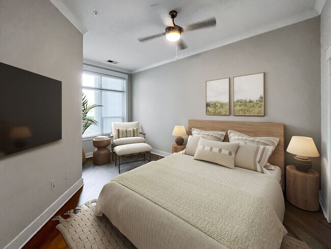 Solstice Apartments - 7511 Solstice Cir Orlando, FL - Apartments for ...