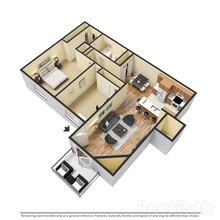 The Sycamore at Scottsdale Rentals - Scottsdale, AZ | Apartments.com