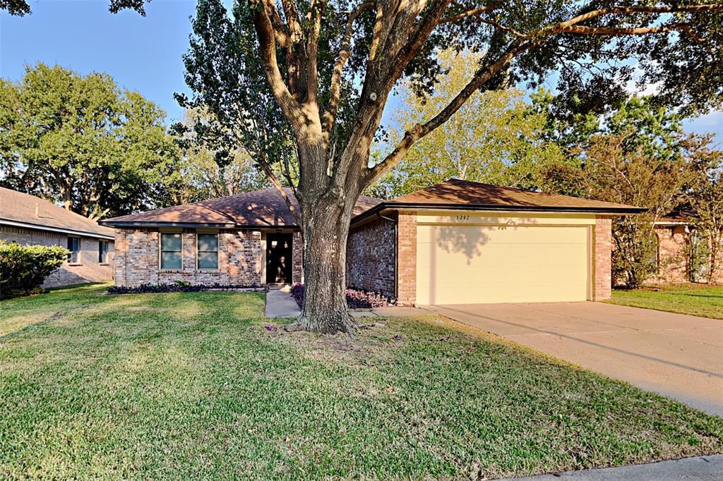 3242 Windmoor Dr, Katy, TX 77449 - House Rental in Katy, TX | Apartments.com