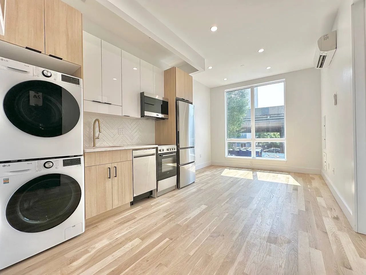 511 Meeker Ave, Brooklyn, NY 11222 | Apartments.com