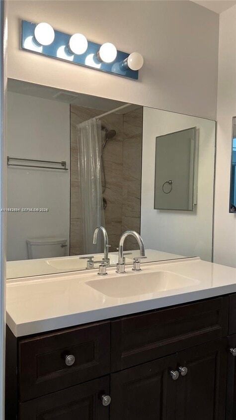 12304 NW 10Th Ln, Miami, FL 33182 - Townhome Rentals in Miami FL ...