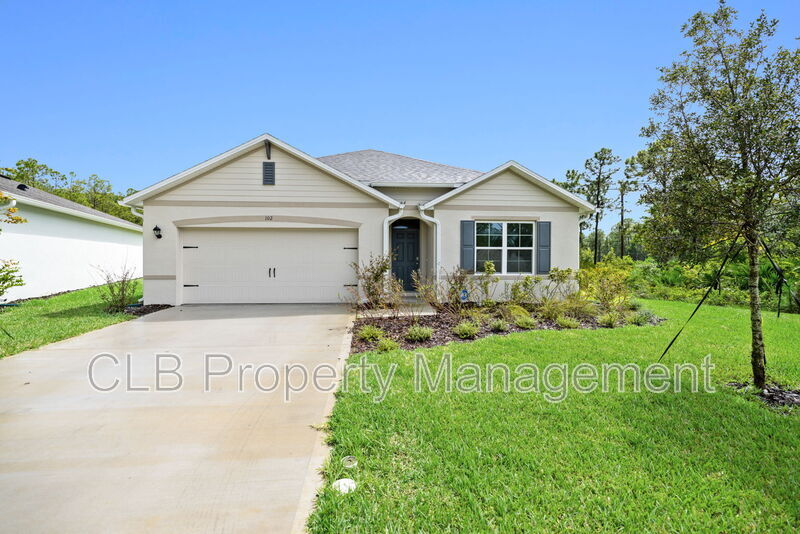 102 Birch Tree Pl Daytona Beach, FL 32117 - Alquileres en Daytona Beach ...