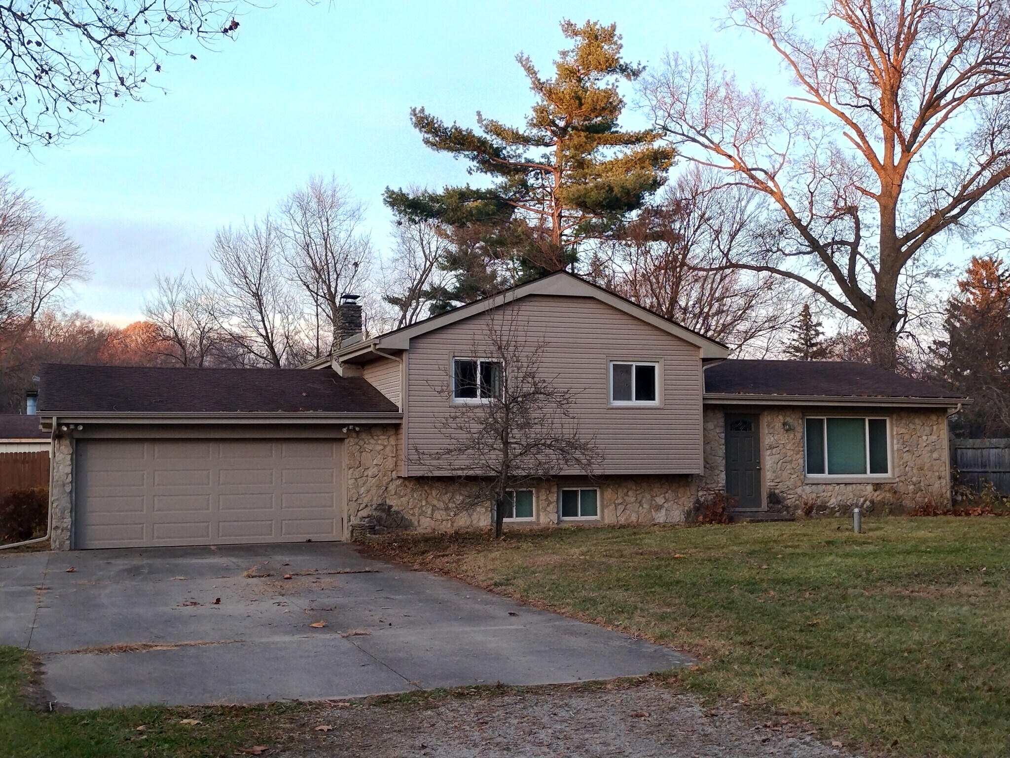 2664 Miller St, Lambertville, MI 48144 - House Rental in Lambertville ...