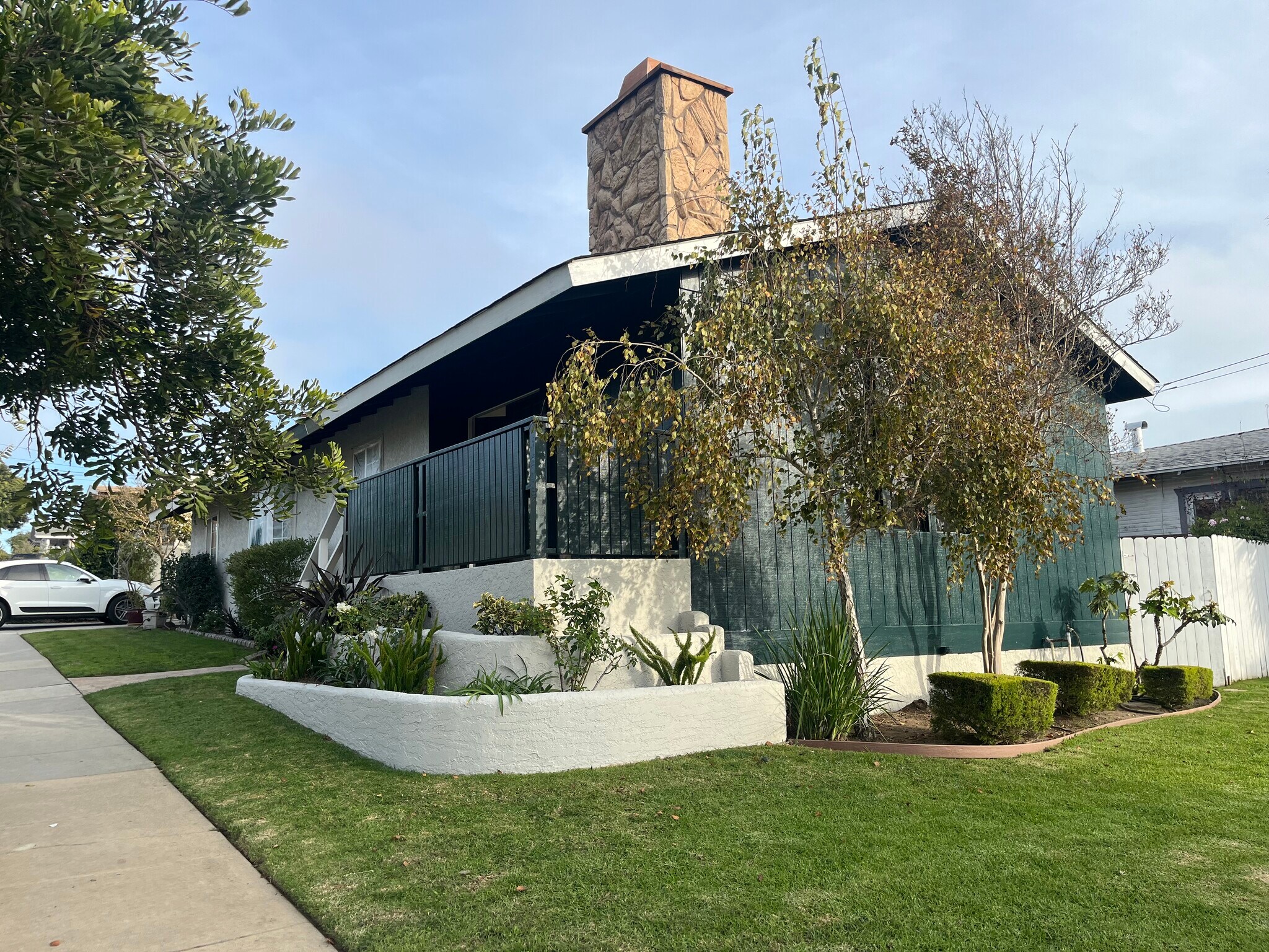 326 W Oak Ave, El Segundo, CA 90245 - House Rental in El Segundo, CA ...