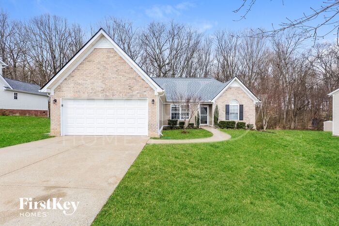 1917 Portview Dr, Spring Hill, TN 37174 | Apartments.com