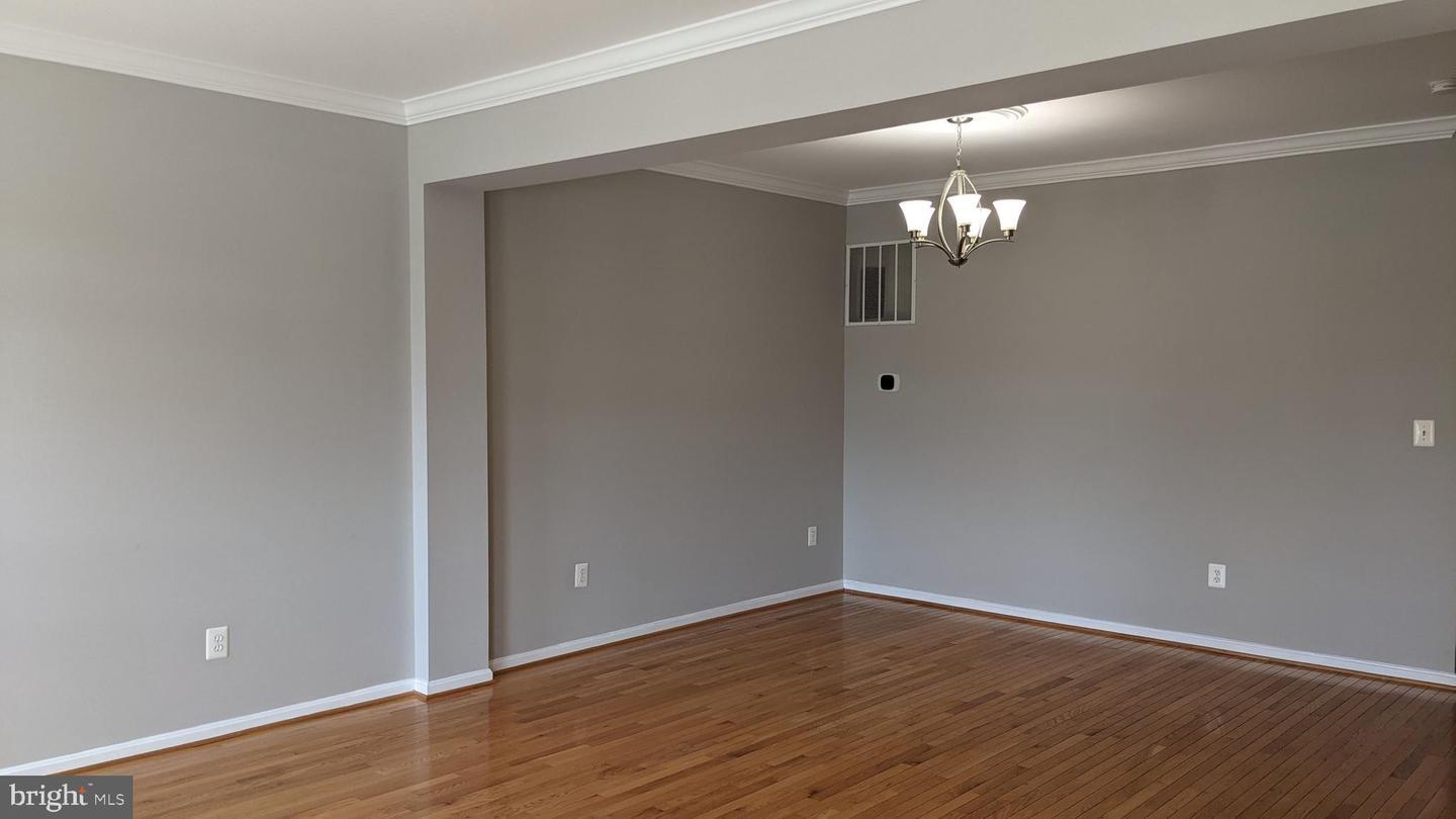 13602 Cedar Run Ln, Herndon, VA 20171 - Townhome Rentals in Herndon VA ...
