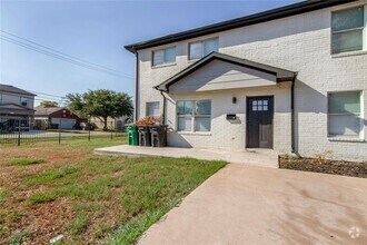 Apartments for Rent in 77051 | Apartments.com