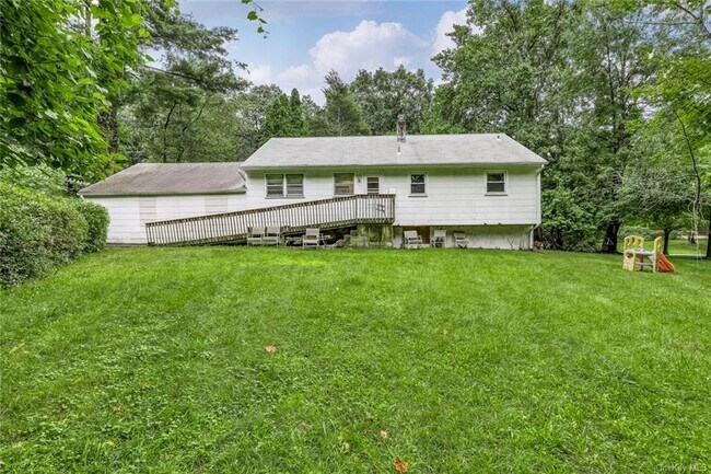9 Hilda Ln, Monsey, NY 10952 - House Rental in Monsey, NY | Apartments.com
