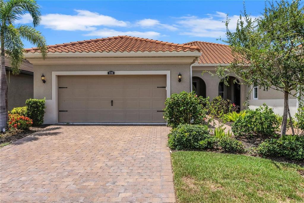 11780 Tapestry Ln, Venice, FL 34293 - House Rental in Venice, FL ...