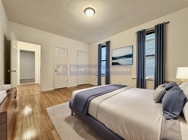 44 Bennett Ave Unit 4H, New York, NY 10033 | Apartments.com