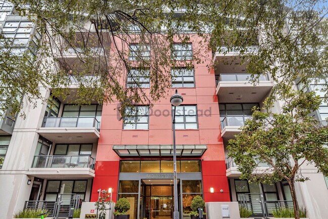 325 China Basin St Unit 307, San Francisco, CA 94158 - Condo for Rent ...