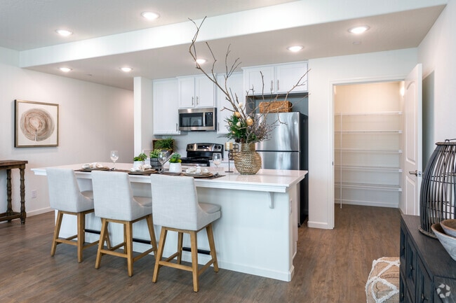 Clovis CA Studio Apartments for Rent | Apartments.com