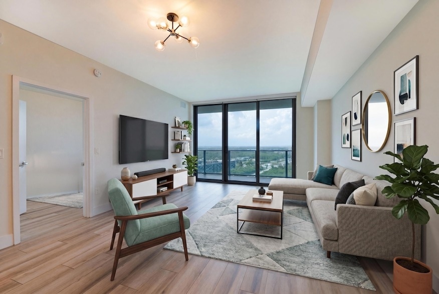 16385 Biscayne Blvd Unit 803, Aventura, FL 33160 | Apartments.com