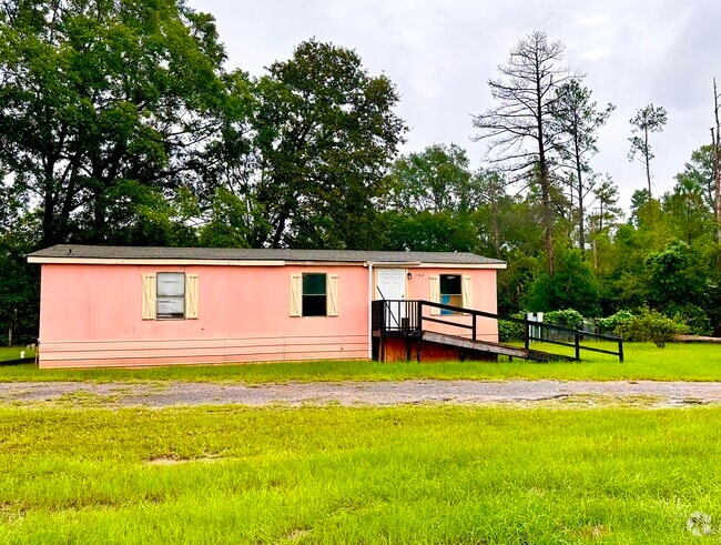 Apartments For Rent in Americus, GA - 32 Rentals | Apartments.com