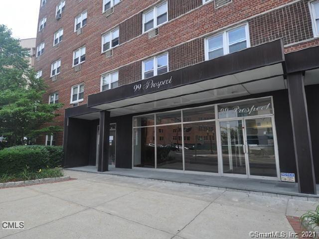 99 Prospect St Unit 4L, Stamford, CT 06901 - Condo for Rent in Stamford ...