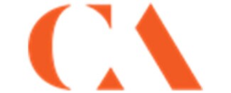 Student | Rise at Riverfront Crossings - Apartments in Iowa City, IA ...