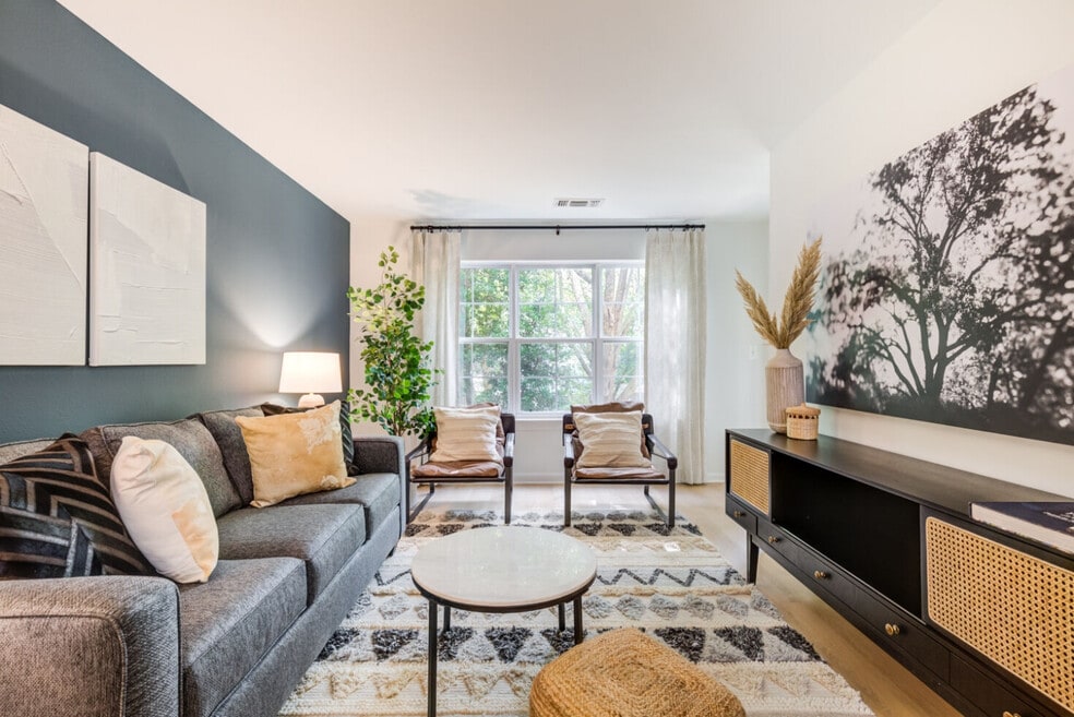 Apartments for Rent with Parking Near Old Saybrook | Apartments.com