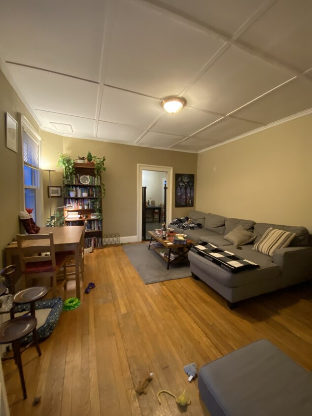 69 Clark St Unit Apt 1L, New Haven, CT 06511 - 69 Clark St New Haven ...