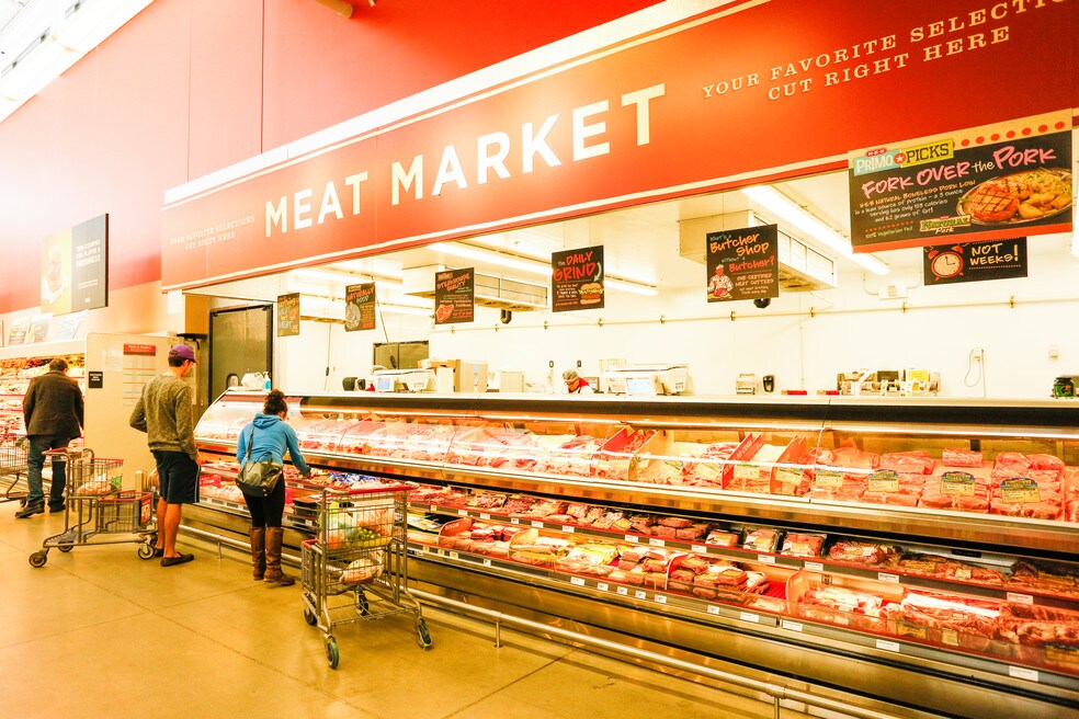 Is Spring Branch Central a Good Place To Live in Houston TX ...