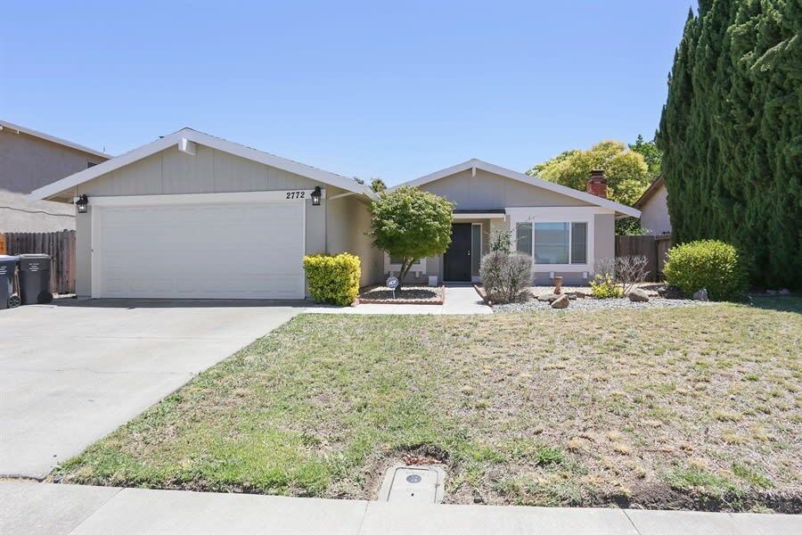 2772 Elmhurst Cir, Fairfield, CA 94533 | Apartments.com