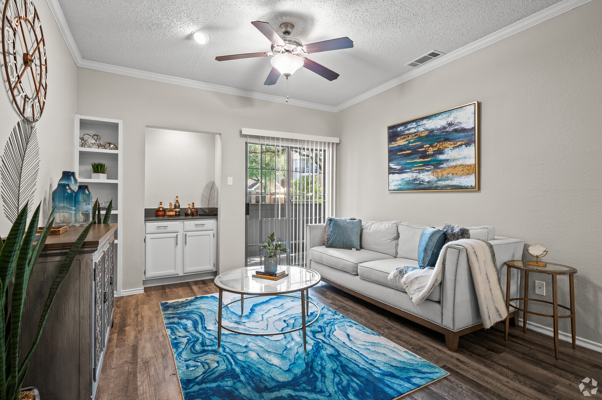 4911 Haverwood Ln Dallas Tx 75287null