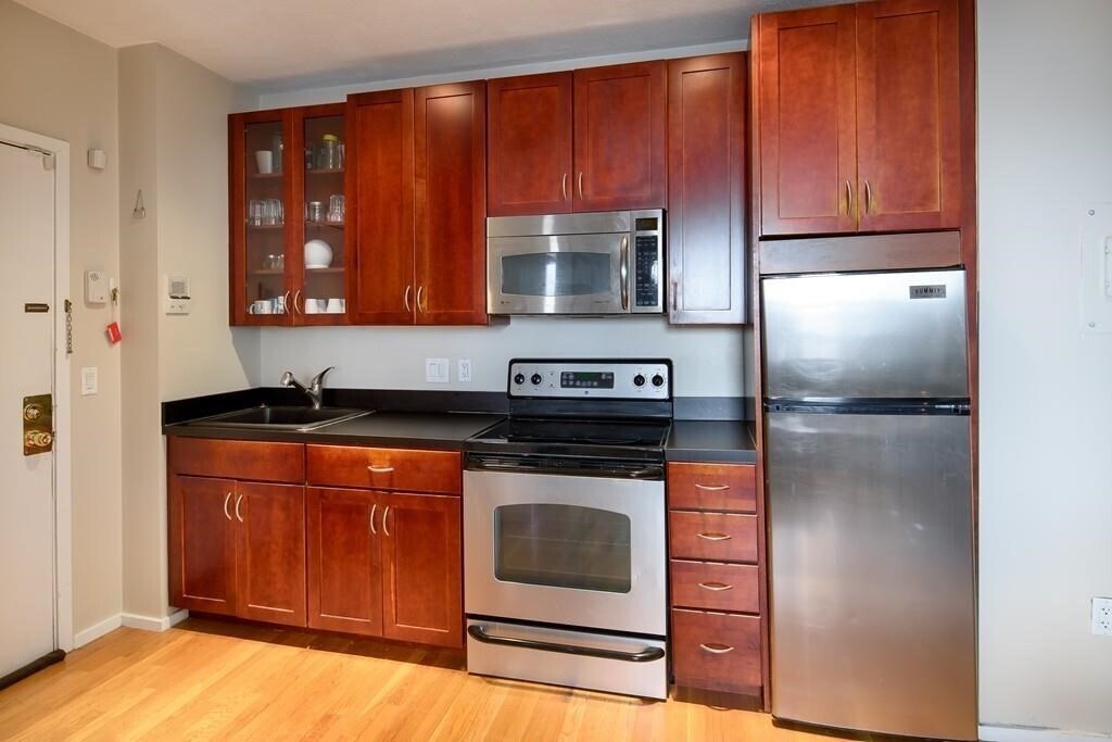 705 Massachusetts Ave Unit 20, Boston, MA 02118 - 705 Massachusetts Ave ...