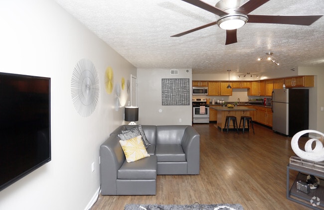 Village West Apartments - West Lafayette, IN | Apartments.com