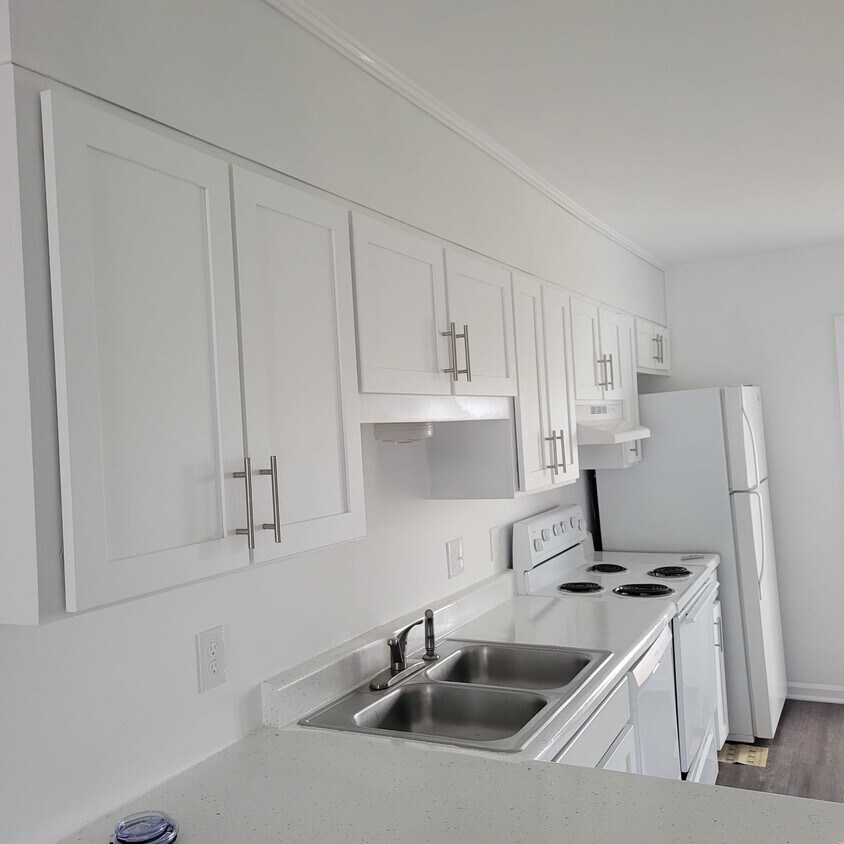 5160 Spring St Unit E1, Flowery Branch, GA 30542 - 5160 Spring St ...