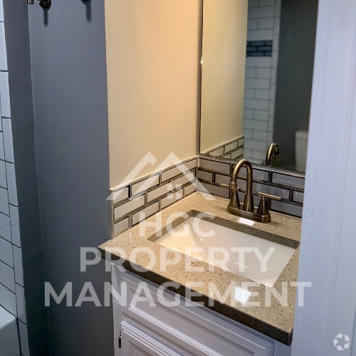Apartments For Rent in Eden NC - 14 Rentals | Apartments.com