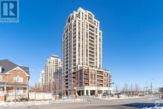 Apartments, Condos and Houses for Rent in Markham, ON - 406 Rentals ...