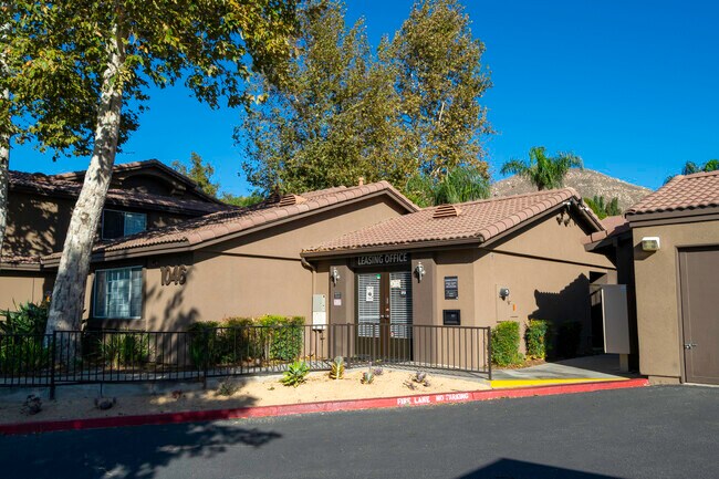 Spruce Village - Apartments in Riverside, CA | Apartments.com