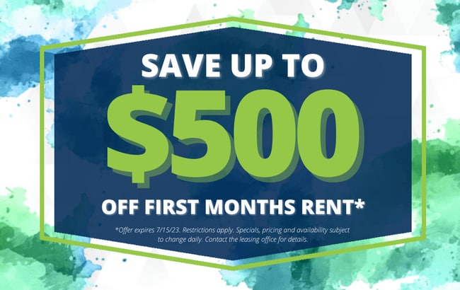 Regency Woods - 1650 Eagle Ridge Dr S Renton, WA - Apartments for Rent ...