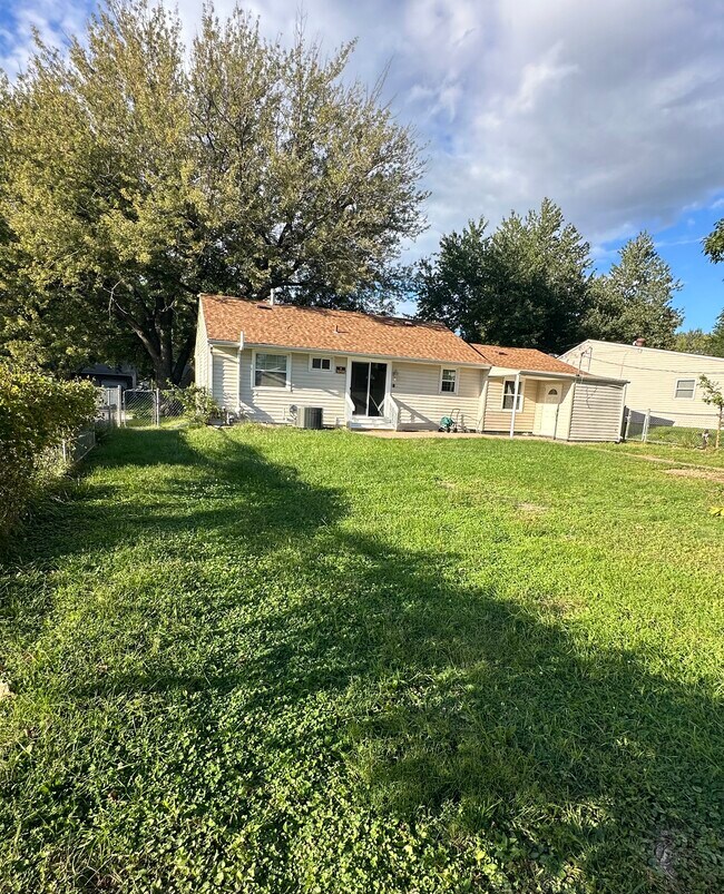 Apartments for Rent in Sperry IA - 2,462 Rentals - Page 8 | Apartments.com