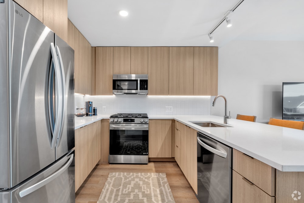 Uplands - 1810 N 25th Ave Bozeman, MT 59718 | Apartments.com