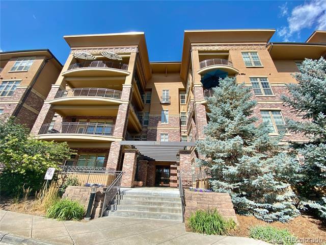 7865 Vallagio Ln Unit C-206, Englewood, CO 80112 - Condo for Rent in ...