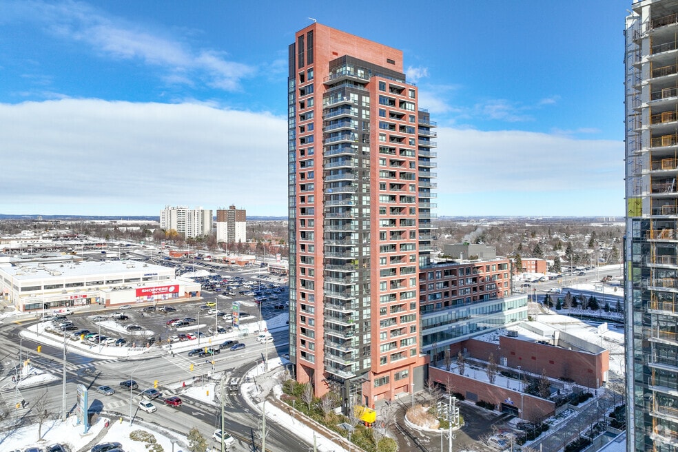 Apartments for Rent in Ajax ON - 221 Rentals | Apartments.com