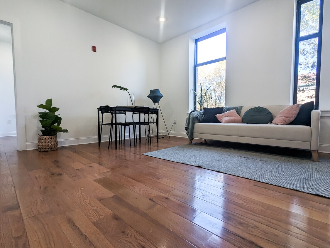 4126 Parkside Ave, Philadelphia, PA 19104 - Apartments in Philadelphia ...