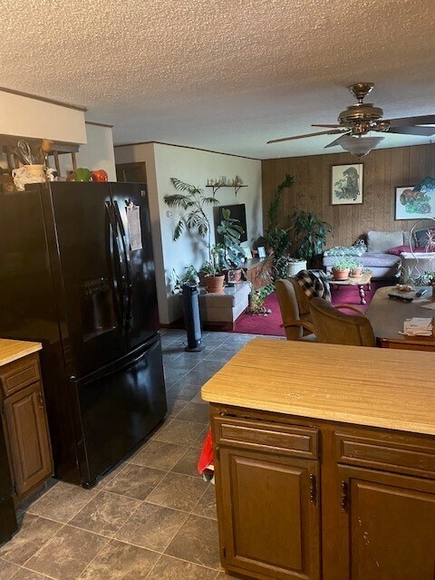 2667 Wehrle Dr, Buffalo, NY 14221 - 2667 Wehrle Dr Buffalo, NY 14221 ...