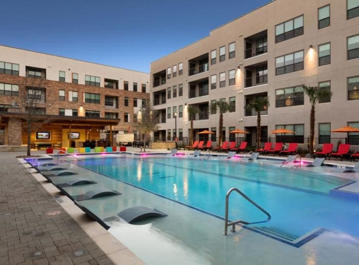 2400 Aldrich St, Austin, TX 78723 - Room for Rent in Austin, TX ...