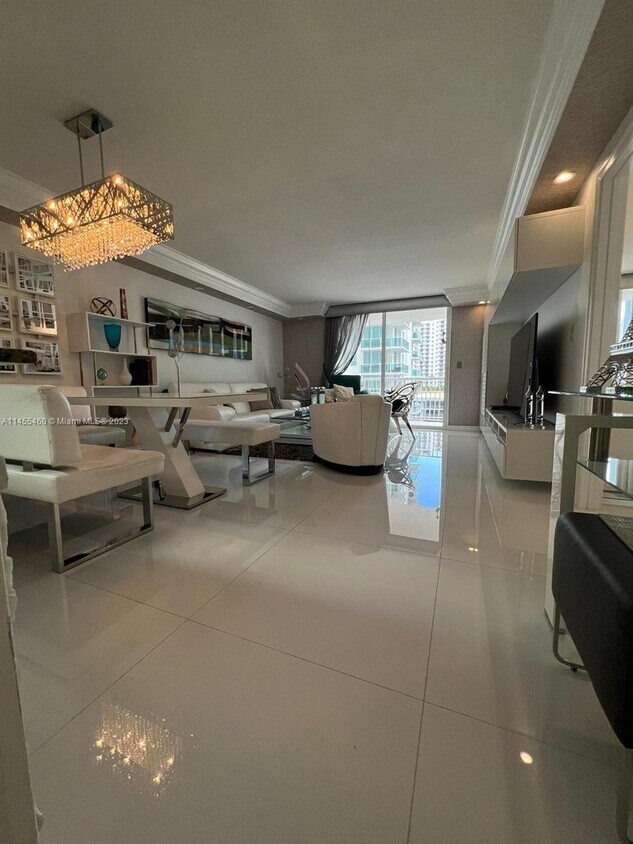 1200 Brickell Bay Dr Unit 1519, Miami, FL 33131 - Condo for Rent in Miami, FL | Apartments.com