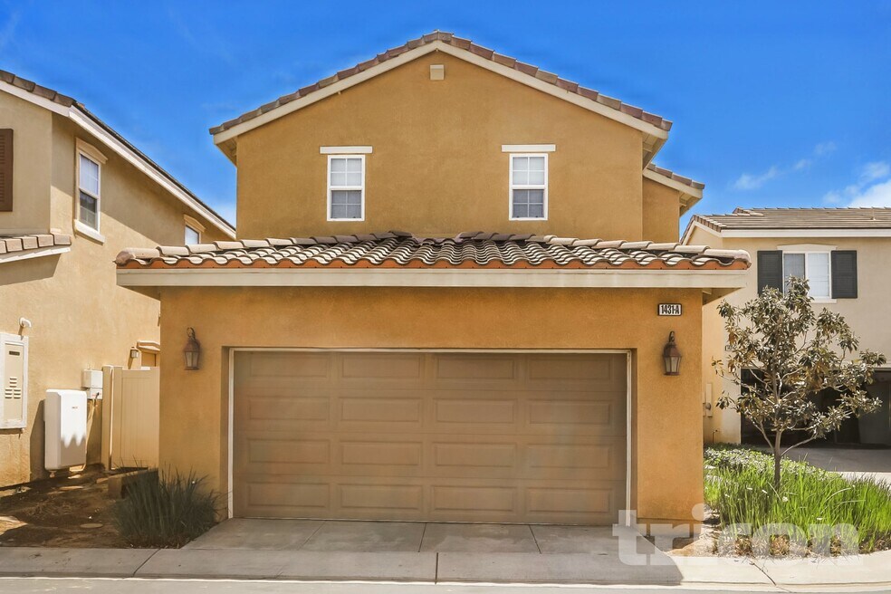 Apartments For Rent In Beaumont Ca
