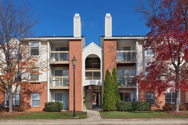 Kingscrest Apartments Apartments - Frederick, MD | Apartments.com