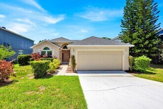 Randa Ridge Apartments for Rent with Washer & Dryer - Haines City, FL ...