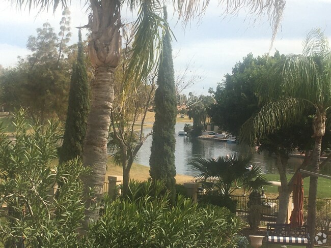 New The Peninsula Student Apartments for Rent - Chandler, AZ - Updated ...