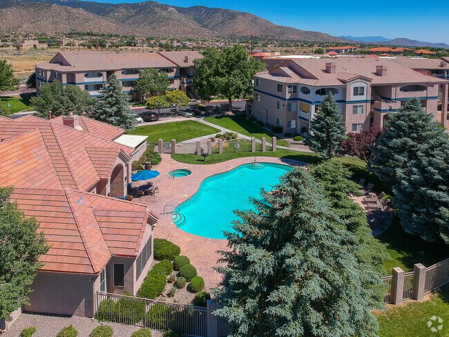 1 Bedroom Apartments For Rent in Albuquerque NM - 2,860 Rentals ...