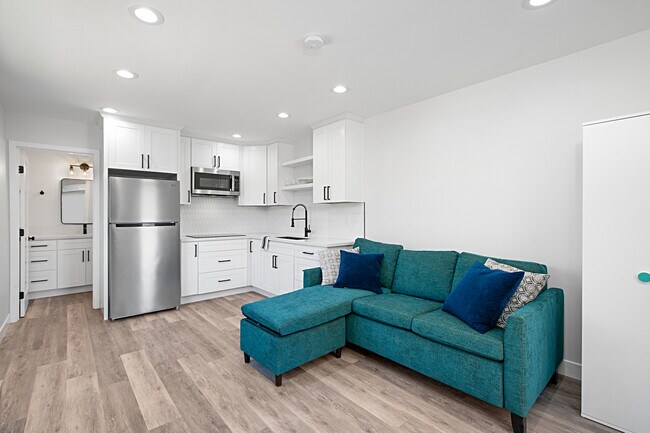 591 Imperial Beach Blvd, Imperial Beach, CA 91932 - House Rental in ...