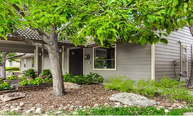 Santana Ridge Rentals - Denver, CO | Apartments.com