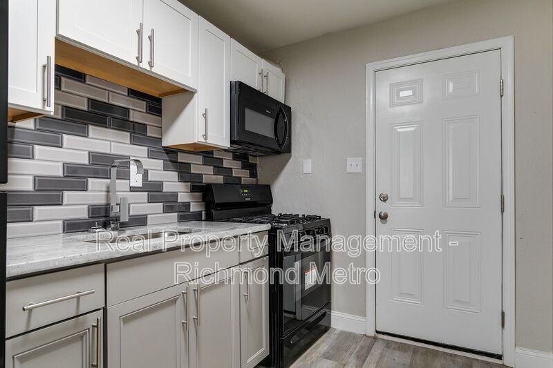 1909 Whitcomb St Unit Apt 5, Richmond, VA 23223 - Condo for Rent in ...