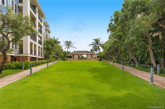 520 Lunalilo Home Rd Unit 7103, Honolulu, HI 96825 - Condo for Rent in ...