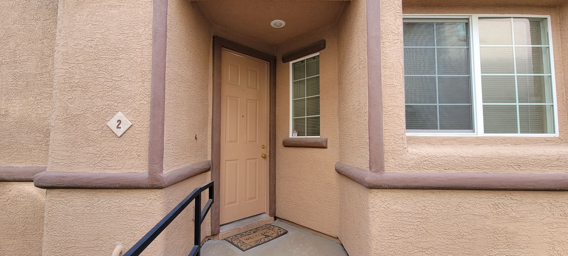 40 Hudson Canyon St Unit 40 Hudson Canyon #2 St -, Henderson, NV 89012 ...